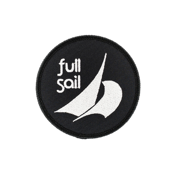 Apparel – Full Sail HangR