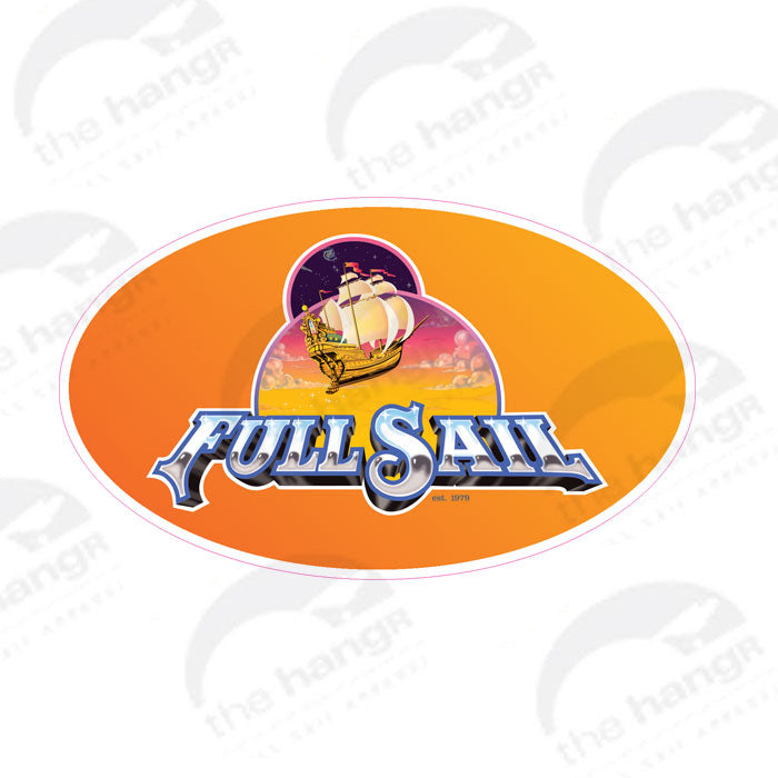 All Products – Full Sail HangR